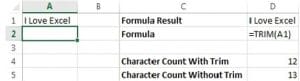 10 Basic Excel Functions That Everyone Should Know - ExcelDataPro