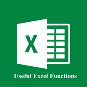 Microsoft Excel Archives - Page 7 of 7 - ExcelDataPro