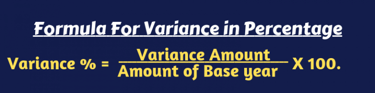 Download Balance Sheet Horizontal Analysis Excel Template - ExcelDataPro