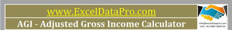 Download Adjusted Gross Income Calculator Excel Template ExcelDataPro download-adjusted-gross-income-calculator-excel-template-exceldatapro