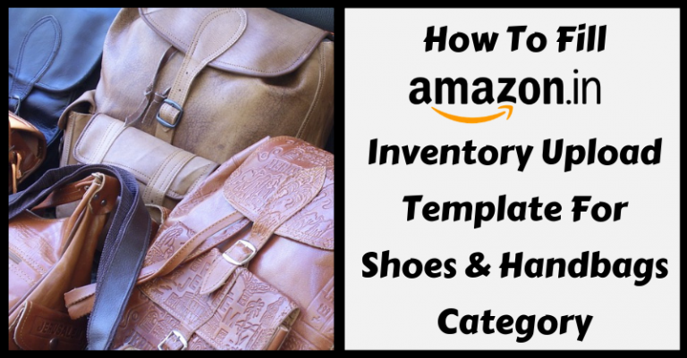 Amazon Inventory Upload Archives - Page 2 of 5 - ExcelDataPro