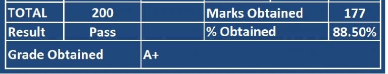 Download Multiple Choice Questions - MCQ Test Sheet Excel Template ...