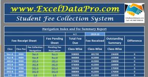 Create Dynamic Hyperlink In Excel - 3 Easy Steps - ExcelDataPro