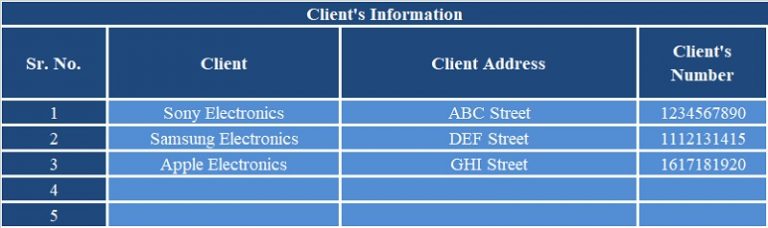 Download Sales Lead Follow-Up Planner Excel Template - ExcelDataPro