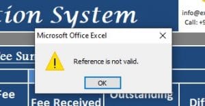 Create Dynamic Hyperlink In Excel - 3 Easy Steps - ExcelDataPro